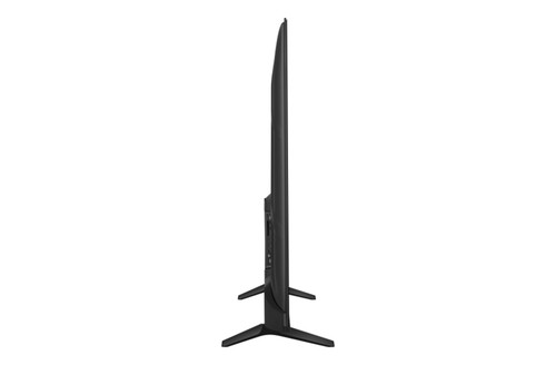 Hisense 43A6NTUK | 43 inch 4K Ultra HD HDR Smart LED TV | Richer Sounds