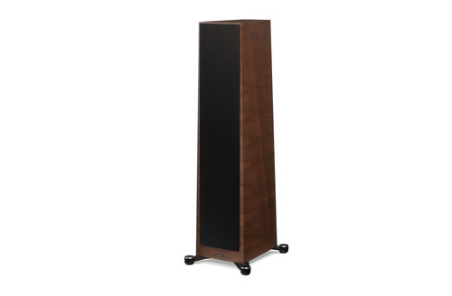 Paradigm Founder 120H (Walnut) | Speakers Per Pair | Richer Sounds