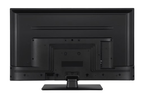 Panasonic TB-65W61AEY | 65 inch 4K Ultra HD HDR Smart LED TV Freely ...