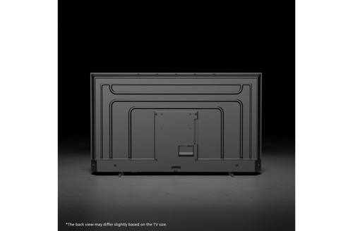 Philips 65PUS7000 | 65 inch 4K Ultra HD HDR Smart LED TV | Richer Sounds