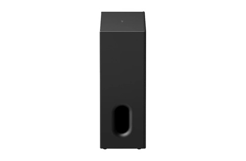 Sony BRAVIA Theatre Sub 7 (SA-SW7) | Subwoofer | Richer Sounds