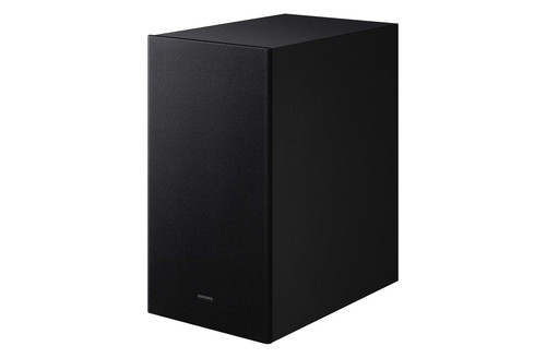 Samsung HW-B650F | 3.1ch Soundbar with Subwoofer | Richer Sounds