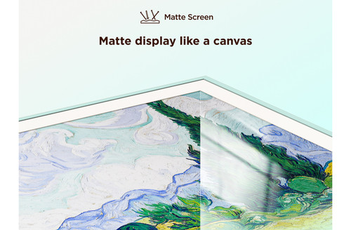 TCL 65A300W NXTVISION | 65 inch QLED 4K Ultra HD HDR Smart TV | Richer ...