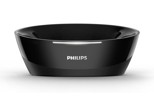 Philips SHD8850 | Over Ear Closed Back Wireless TV Headphones | Richer ...