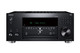 Onkyo TX-RZ50 (Black) | Dolby Atmos and DTS:X AV Receiver | Richer Sounds