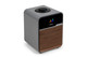 Ruark Audio R1S (Mid-Grey) | Smart Radio | Richer Sounds