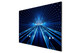 Samsung The Wall All-In-One 146 4K | 146 inch 4K Ultra HD HDR LED ...