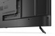 Sharp 50FJ2K | 50 inch 4K Ultra HD HDR Smart LED TV | Richer Sounds