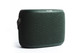 Pure Woodland | Portable Bluetooth/DAB+/FM Radio | Richer Sounds