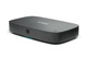 Freesat UHD-4X 1TB | Freesat HD Recorder 1TB Hard Drive PVR | Richer Sounds