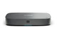 Freesat UHD-4X 2TB | Freesat HD Recorder 2TB Hard Drive PVR | Richer Sounds