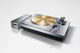 Technics SL-1000R | Direct Drive Turntable | Richer Sounds