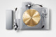 Technics SL-1000R | Direct Drive Turntable | Richer Sounds