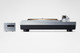 Technics SL-1000R | Direct Drive Turntable | Richer Sounds