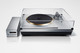 Technics SL-1000R | Direct Drive Turntable | Richer Sounds