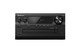 Panasonic SA-PMX802 (Black) | Streaming Mini System | Richer Sounds