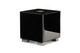 REL T5x (Black) | Subwoofer | Richer Sounds