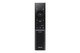 Samsung HW-Q930D (Black) | 9.1.4ch Dolby Atmos Soundbar with Subwoofer ...