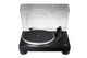 Audio Technica LP5X Black | USB Turntable | Richer Sounds