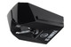 Audio Technica LP5X Black | USB Turntable | Richer Sounds