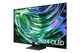 Samsung QE55S90D | 55 inch OLED 4K Ultra HD HDR Smart TV | Richer Sounds