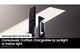 Samsung QE55S90D | 55 inch OLED 4K Ultra HD HDR Smart TV | Richer Sounds