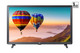 LG 28TN525S | 28 inch Smart LED TV | Richer Sounds