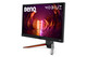 BenQ Mobiuz EX2710Q | 27 inch Full HD HDR Gaming Monitor | Richer Sounds