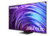 Samsung QE77S95D | 77 inch OLED 4K Ultra HD HDR Smart TV | Richer Sounds