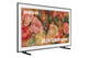 Samsung The Frame QE65LS03D | 65 inch QLED 4K Ultra HD HDR Smart TV ...