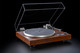 Dual CS 529 (Walnut) | Bluetooth Turntable | Richer Sounds