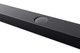 LG US70TR | 5.1.1 ch Dolby Atmos Soundbar & Subwoofer | Richer Sounds