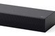 LG US70TR | 5.1.1 ch Dolby Atmos Soundbar & Subwoofer | Richer Sounds