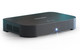 Manhattan T4R 2TB | Freeview Play 4K TV Recorder | Richer Sounds