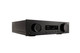 JBL MA310 (Black) | AV Amplifier | Richer Sounds