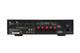 JBL MA310 (Black) | AV Amplifier | Richer Sounds