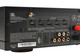 JBL MA310 (Black) | AV Amplifier | Richer Sounds