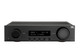JBL MA310 (Black) | AV Amplifier | Richer Sounds