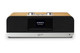 Roberts Blutune 300 | Bluetooth/CD/DAB+/DAB/FM System | Richer Sounds