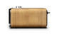 Roberts Blutune 300 | Bluetooth/CD/DAB+/DAB/FM System | Richer Sounds