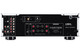 Yamaha AS301 Black | Stereo Amplifier | Richer Sounds