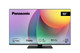 Panasonic TB-50W60AEY | 50 inch 4K Ultra HD HDR Smart LED TV | Richer ...
