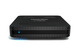 Manhattan SX Freesat | Freesat HD Box | Richer Sounds
