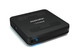 Manhattan SX Freesat | Freesat HD Box | Richer Sounds