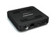 Manhattan SX Freesat | Freesat HD Box | Richer Sounds