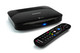 Manhattan T3R 1TB | Freeview Play Recorder 1TB Hard Drive PVR | Richer ...