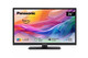 Panasonic TV-24S50AEY | 24 inch HD Ready Smart LED TV | Richer Sounds