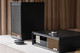 Ruark Audio R610 & Sabre-R (Charcoal) | Streaming Music System with ...