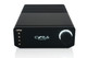 Cyrus 40 AMP (Black) | Stereo Amplifier | Richer Sounds