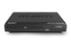 Majority DVD Player (Black) | Multi-Region DVD Player | Richer Sounds